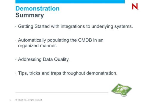 Building A Configuration Management Database From The Ground Up Pdf