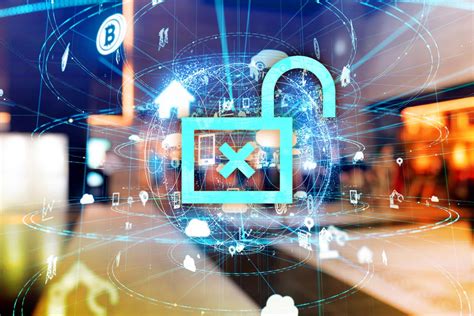 tcp ip stack vulnerabilities threaten iot devices network world