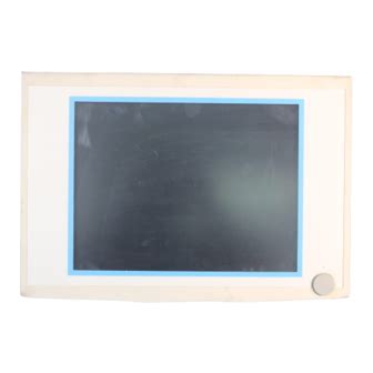 ADVANTECH IPPC A INDUSTRIAL PC USER MANUAL ManualsLib