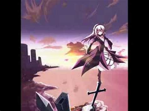 Anime Sexy Vampire YouTube