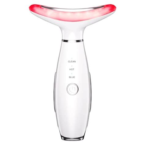 Discovering The Benefits Of Lymphatic Drainage Therapy Machines My