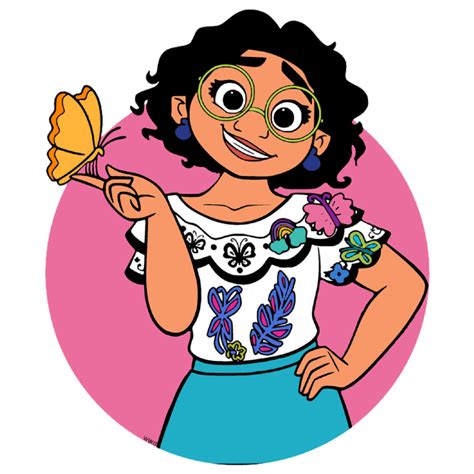 Mirabel Png Free Em 2022 Arte Da Disney Pinturas Da Disney Desenhos Hot Sex Picture