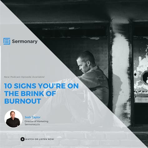 10 Summer Sermon Series Ideas Sermonary