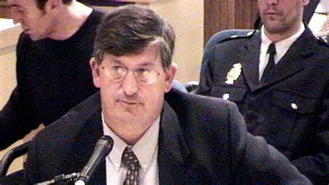 Juan Maria Jauregui Gogoan Por Una Memoria Digna