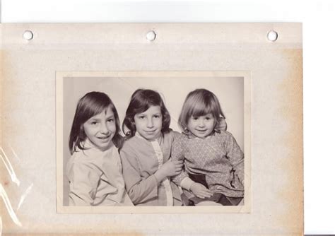 Photo De Classe Maternelle De 1972 Ecole De La Gare Gien Copains D