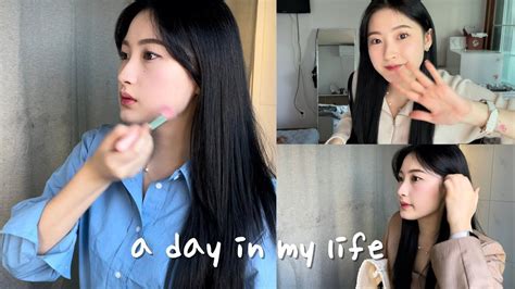 Vlog 일주일브이로그 어서와 한시간은 오랜만이지 계속되는 언박싱예모마일유인어스 다이어트시작 홈트추천 알라보 홍대 더피자보이즈