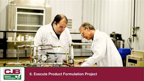 Ppt Steps Of Formulation Development Powerpoint Presentation Free Download Id 11878411