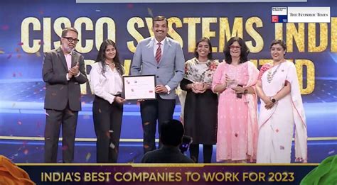 Divya M On Linkedin Cisco Cisco Inclusive Cisco