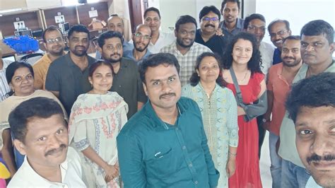 My Python Programming Journey In The Qip Pg Iot Certification At Iit Jammu