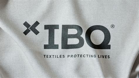 Why Ibq Ibq Textiles
