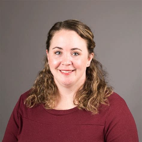 Amanda Otten Graduate Intern Jewel Osco Linkedin