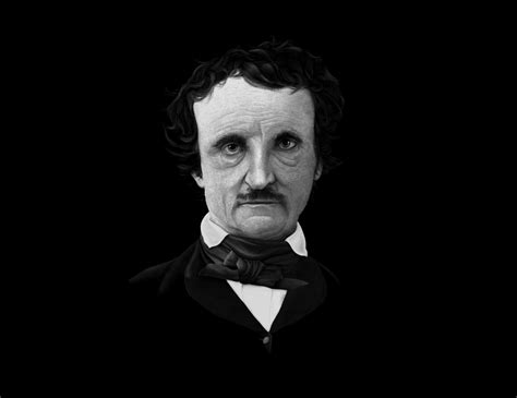 Red Riding Hood Behance