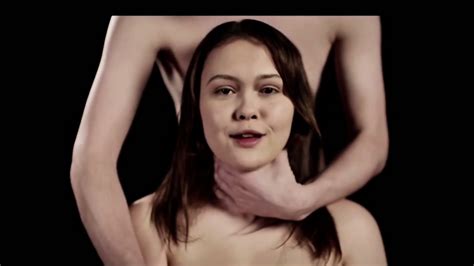 Liz Project 1 Eporner