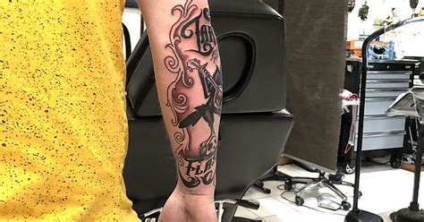 Part And His Flask Album On Imgur