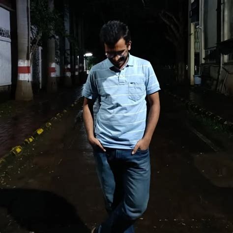 Kadam Gaurav Kadamgaurav15 • Threads Say More