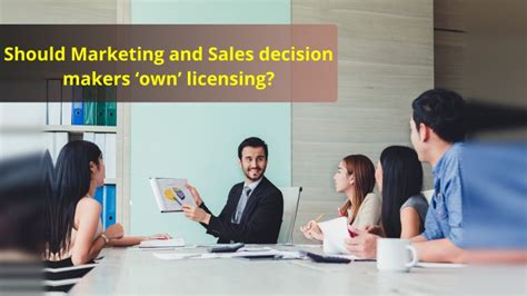 John Osullivan On Linkedin Ownlicensing Softwarelicensing