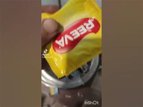 новий смак мівіни(Reeva) не пропусти #мівіна#reeva - YouTube