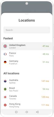 How To Unblock Porn Sites A Complete List Of Working Methods