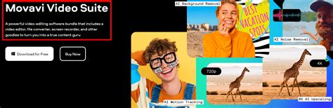 7 Best Color Grading Software For Video Free And Paid Tools Youll Love