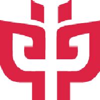 应收及预付应付及预收四大往来款项处理一看就会 账务