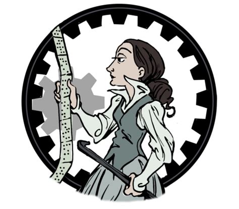 Coding Is The New Sexy Ladies Codeplay