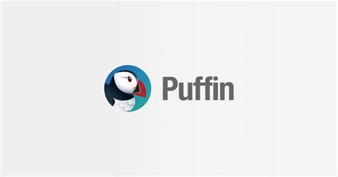 Puffin Web Browser