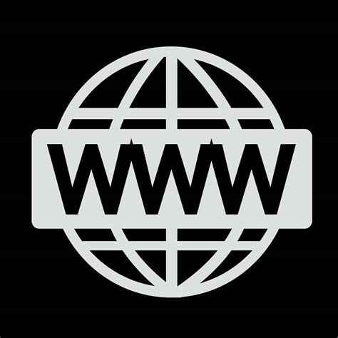 Dynamic Dns Ddns Nedir Statik Ip Olmadan Domain Kullanımı Cenuta Blog