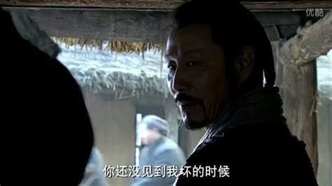 楚漢之爭整體利益與個人利益 每日頭條