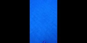 Doris Public Outside Walking Part Tnaflix Com