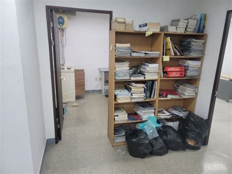 강서구 마곡동 캐비넷수거 서랍장수거 책상수거 파티션철거 사무가전가구수거 보안문서파쇄업체 대형폐기물수거 폐기가전수거 폐기가구수거 사업장철거폐기물수거업체가격 1톤트럭가격