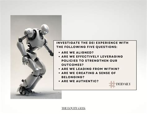 Kevin E Hooks On Linkedin Deidaily