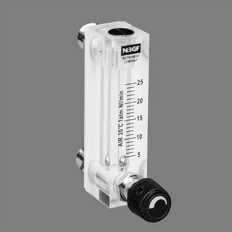 တရုတ် နိုက်ထရိုဂျင် အခြောက်ခံ ဗီရိုများ Stainless Steel ပေးသွင်းသူများ၊ ထုတ်လုပ်သူများ၊ စက်ရုံ