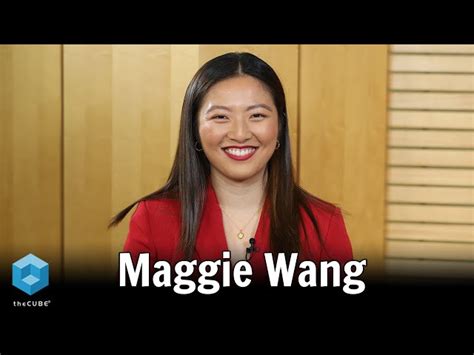 Evolution Of Applied Recommender Systems Walmart Wids Worldwide