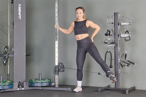 How To Bayesian Curl Mirafit