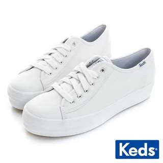 Keds 官方旗艦店 蝦皮購物