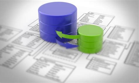 Online Course Data Management For Clinical Research From Vanderbilt