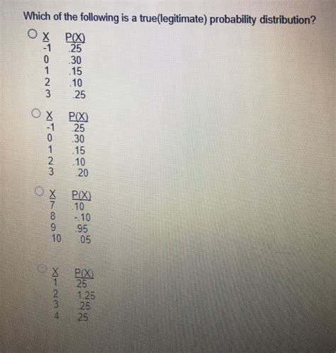 solved question 1 the random variable x represents the