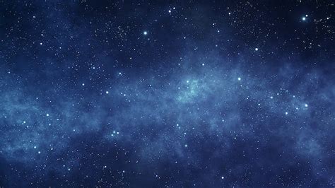 github sayamalt stellar classification sloan digital sky survey 17