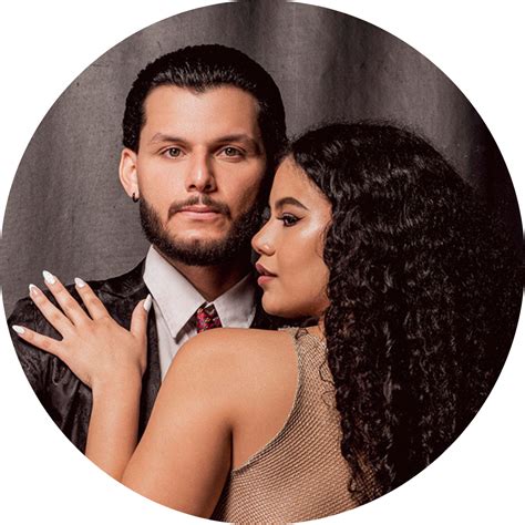 Sobre Bg Bg Top House Models