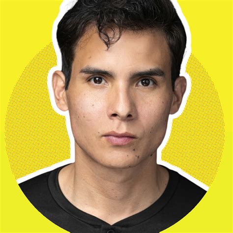 Erick Navarro Tv Youtube