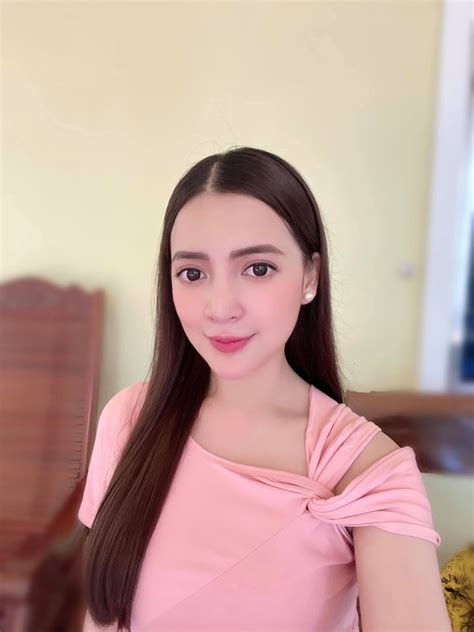 ស្វាមីចែកឋានទៅហើយ ទេព កញ្ញា នៅតែមិនអស់ចិត្ត ព្រោះបាត់បង់ស្វាមីល្អ