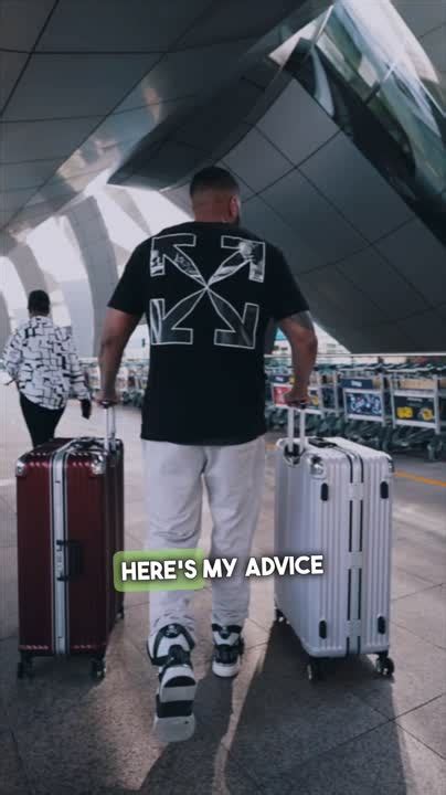 [video] Tony Chowdhury On Linkedin Fusiongyms Fusiongym Viralgym Relentless