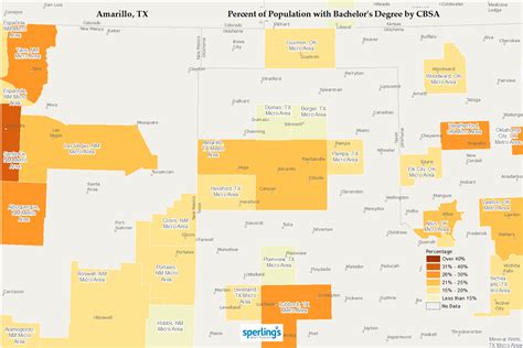 Best Places To Live Compare Cost Of Living Crime Cities Schools And More Sperlings Bestplaces