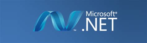 Dot Net Interview Questions