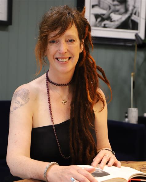 This Website Uses Cookies