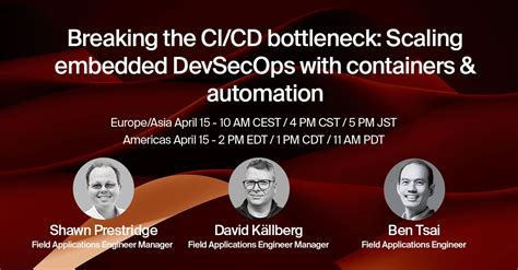 Embeddedsystems Devsecops Cicd Iar Firmwaresecurity Functionalsafety Docker Github