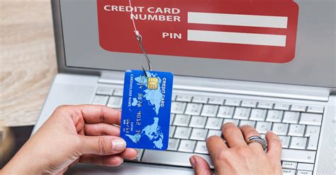 Phishing 7 Tactics Hackers Use And How To Prevent Them