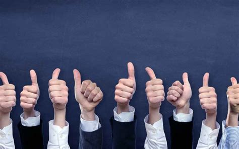 Distributed Peer Review Dpr New Findings On The Review Process