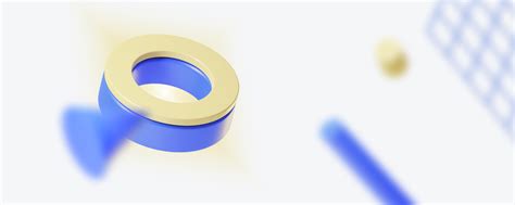 Website Internationalization Vs Localization Benefit With A Headless Cms