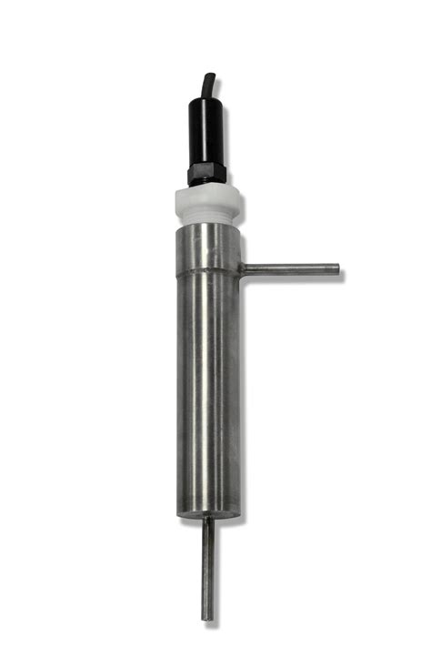 Adapter For Probe Holders Solutions Pg13 5 P N Mpph 0002 0003